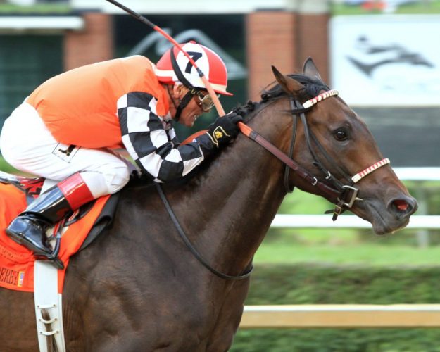 Familiar faces common for West Virginia Derby | News, Sports, Jobs ...
